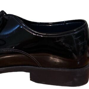 Gateway Formal Footwear | Shoes | Gateway Formal Footwear Mens Black ...